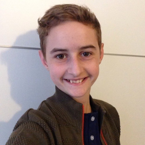 Stream Mathias Johansen (MJ) music | Listen to songs, albums, playlists for free on SoundCloud