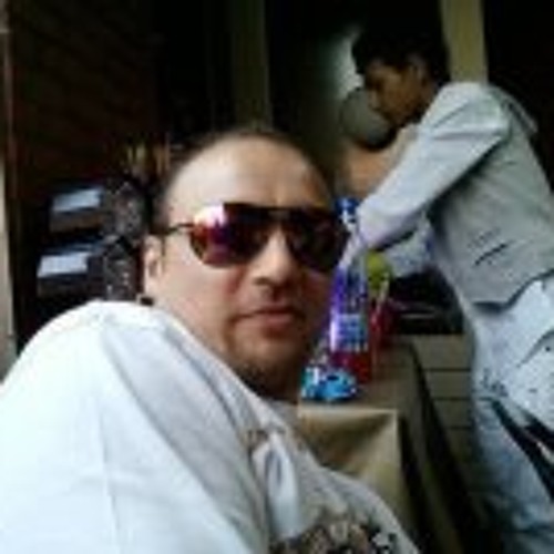 Stream Rob de Bats music | Listen to songs, albums, playlists for free ...