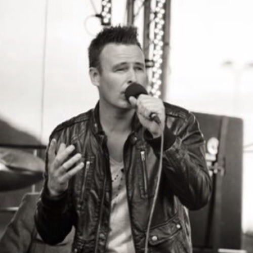 Stream mark heenan music | Listen to songs, albums, playlists for free ...