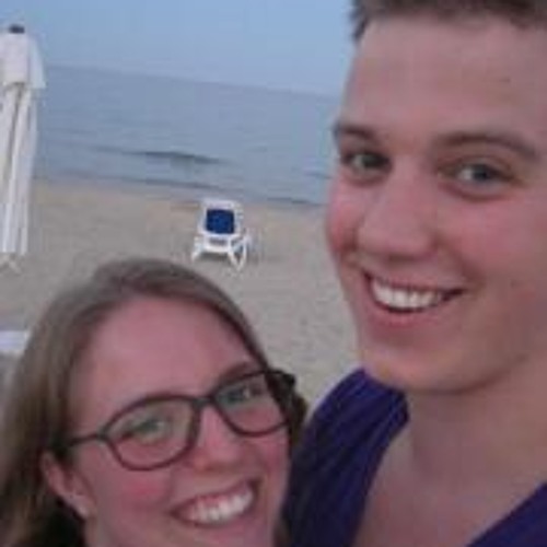 Stream Mike te Brake music | Listen to songs, albums, playlists for ...