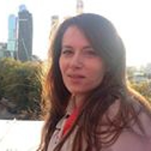 Stream Julija Kuras music | Listen to songs, albums, playlists for free ...