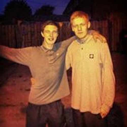 Stream Sam Lowe 12 music | Listen to songs, albums, playlists for free ...