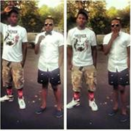 Stream Jonathan Take Off Ponds music | Listen to songs, albums ...