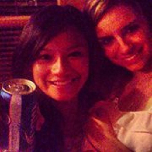 Stream Kelly Hoang 2 music | Listen to songs, albums, playlists for ...