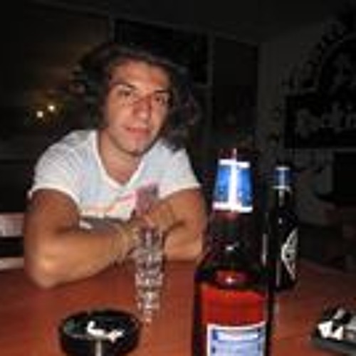 Stream Robert Tanase 2 | Listen to General playlist online for free on ...