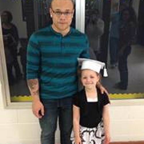 Stream Nathan Allen Williams music | Listen to songs, albums, playlists ...