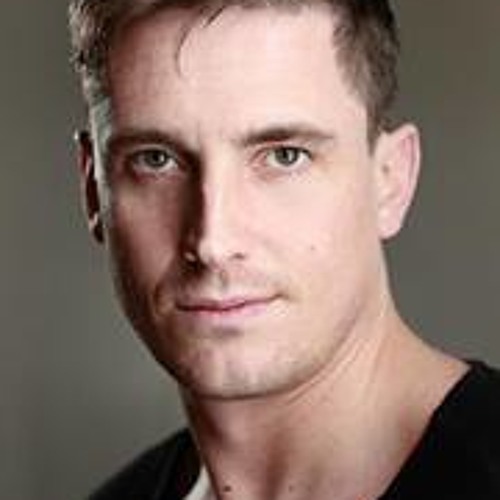 Stream Titus Ian Rowe music | Listen to songs, albums, playlists for ...