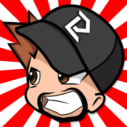 Stream DarkLuxifer music | Listen to songs, albums, playlists for free ...