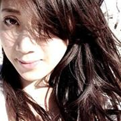 Stream Marie Shimada music | Listen to songs, albums, playlists for ...