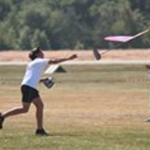 Stream Wouter Kruger music | Listen to songs, albums, playlists for ...