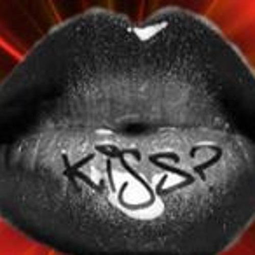 Stream Pamela Linn Muster music | Listen to songs, albums, playlists ...