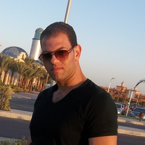 Stream Adham Osman music | Listen to songs, albums, playlists for free ...