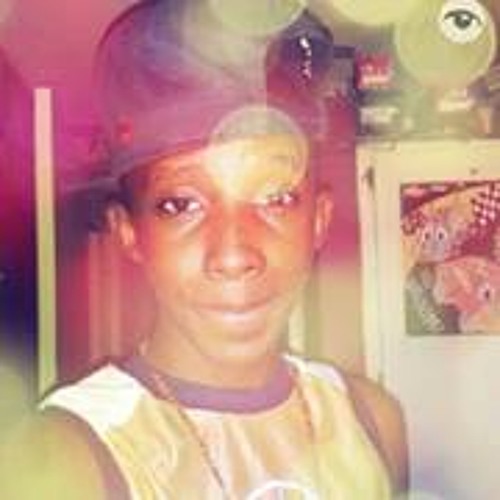 Stream Alexander Alleyne music | Listen to songs, albums, playlists for ...