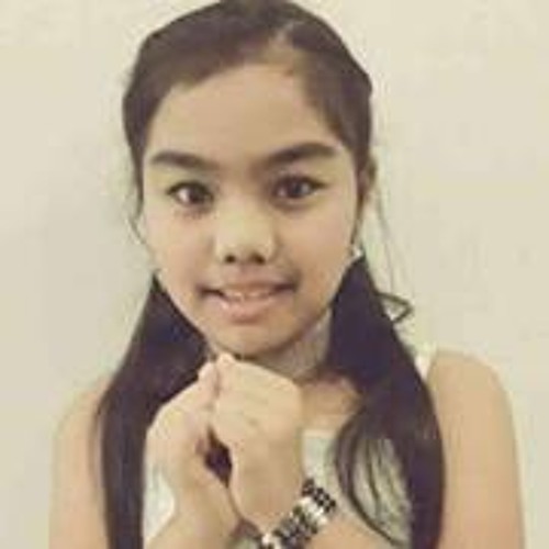 Stream Cindy Octavia music | Listen to songs, albums, playlists for ...
