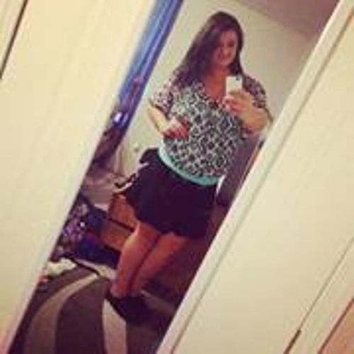 Stream Katlin Rose Andrews music | Listen to songs, albums, playlists ...