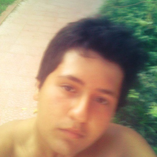 Stream Mes - Copmlex Life by Mes Mesut Dogan | Listen online for free ...