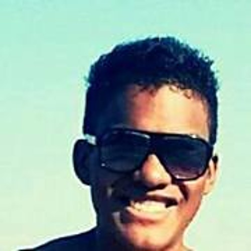 Stream Calebe Pereira music | Listen to songs, albums, playlists for ...