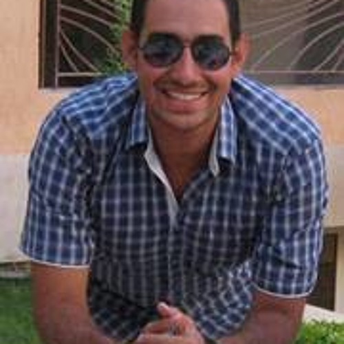 Stream Mario Maged 1 music | Listen to songs, albums, playlists for ...