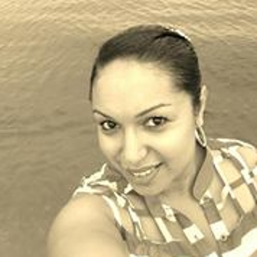 Stream Dayra Batroni music | Listen to songs, albums, playlists for ...