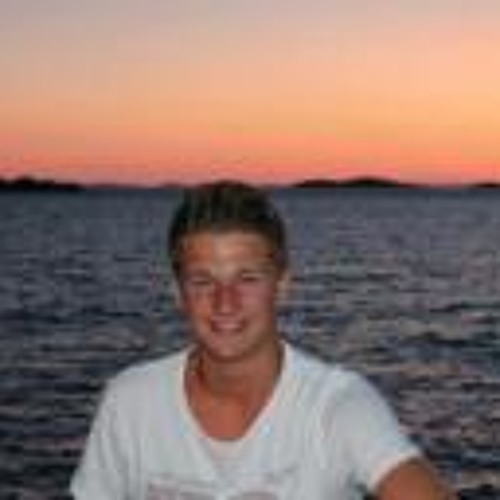 Stream Emil Ribic music | Listen to songs, albums, playlists for free ...