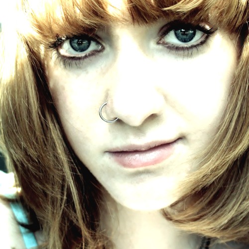 Stream kate-baxter music | Listen to songs, albums, playlists for free ...