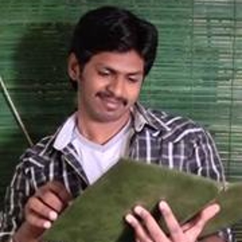 Stream Vijay Balakrishnan 2 music | Listen to songs, albums, playlists ...