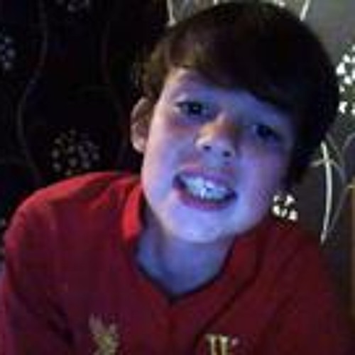 Stream Harry Kelly 4 music | Listen to songs, albums, playlists for ...