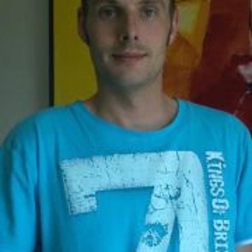 Stream Gijs Snakenborg music | Listen to songs, albums, playlists for ...