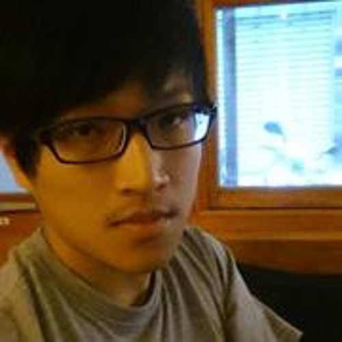 Stream Hong Ming Chen music | Listen to songs, albums, playlists for free on SoundCloud