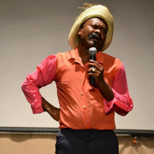 Stream jesifra music | Listen to songs, albums, playlists for free on ...