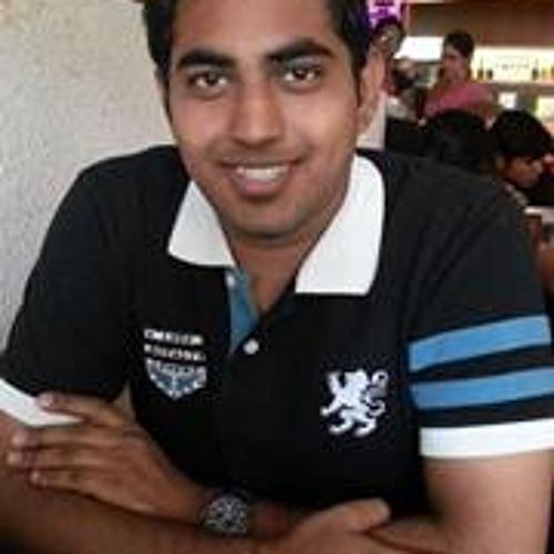 Stream Sashank Mv music | Listen to songs, albums, playlists for free ...