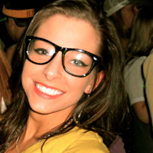 Stream Michelle_Bodnar music | Listen to songs, albums, playlists for ...