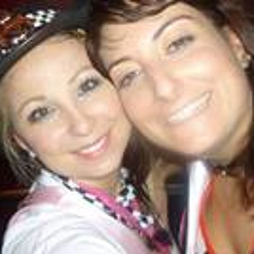 Stream Lisa Cowley 1 music | Listen to songs, albums, playlists for ...