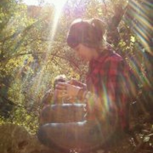 Stream Sarah Classen music | Listen to songs, albums, playlists for ...