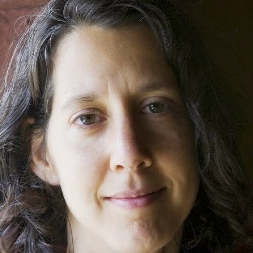 Stream Sheri Cohen music | Listen to songs, albums, playlists for free ...