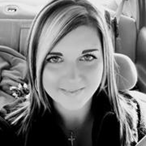 Stream Kristin Emery music | Listen to songs, albums, playlists for ...