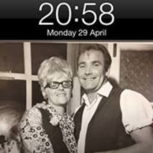 Stream Foggy Brain Mims music | Listen to songs, albums, playlists for ...