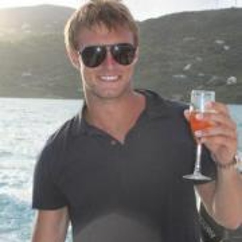 Stream Sander Brendmoe music | Listen to songs, albums, playlists for ...