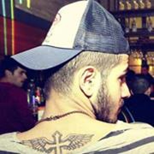Stream Alexis Georgiou 1 music | Listen to songs, albums, playlists for ...
