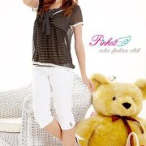 Stream Dina Sabry 5 music | Listen to songs, albums, playlists for free ...