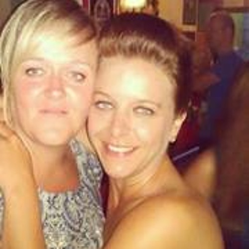 Stream Gemma Stock music | Listen to songs, albums, playlists for free ...