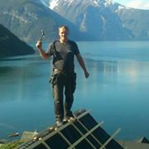 Stream Roger Bakken music | Listen to songs, albums, playlists for free ...