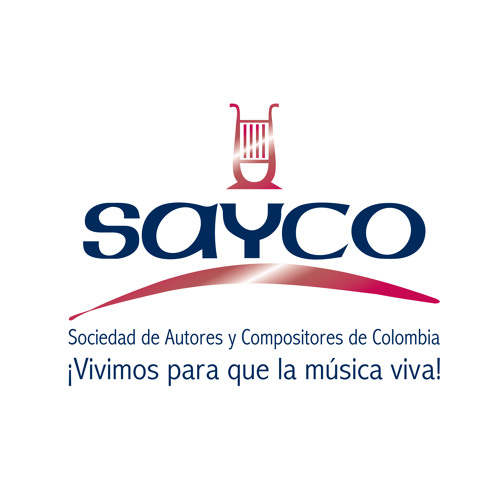 Stream Sayco Oficial music | Listen to songs, albums, playlists for ...