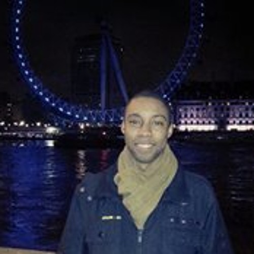 Stream Aaron Townsend 3 music | Listen to songs, albums, playlists for ...