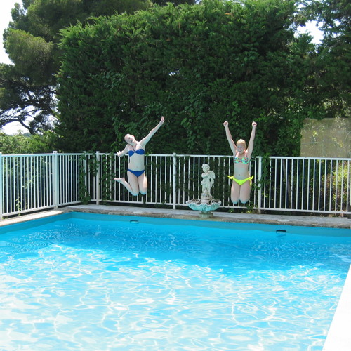 Stream Maxim Smeets music | Listen to songs, albums, playlists for free ...