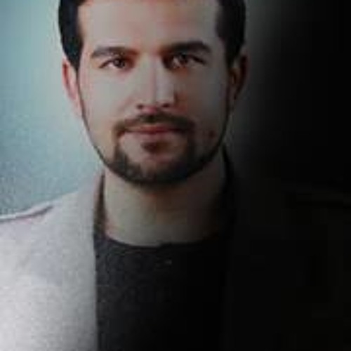 Stream Mustafa Çimen 777 music | Listen to songs, albums, playlists for ...