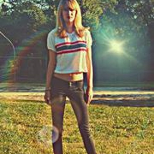Stream Jessica Warnstaff music | Listen to songs, albums, playlists for ...