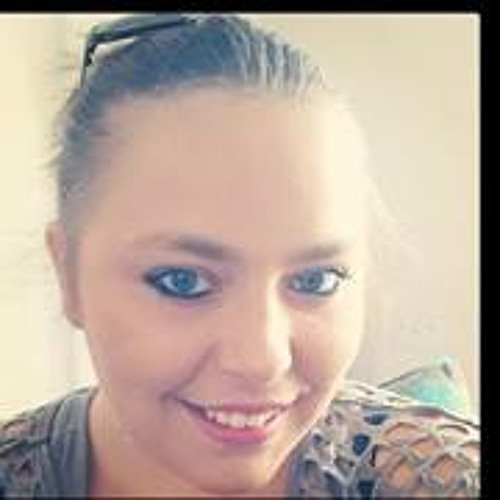 Stream Maddy Allen 2 music | Listen to songs, albums, playlists for ...