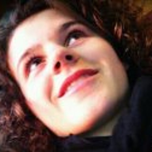 Stream Céline Sutter 1 music | Listen to songs, albums, playlists for ...