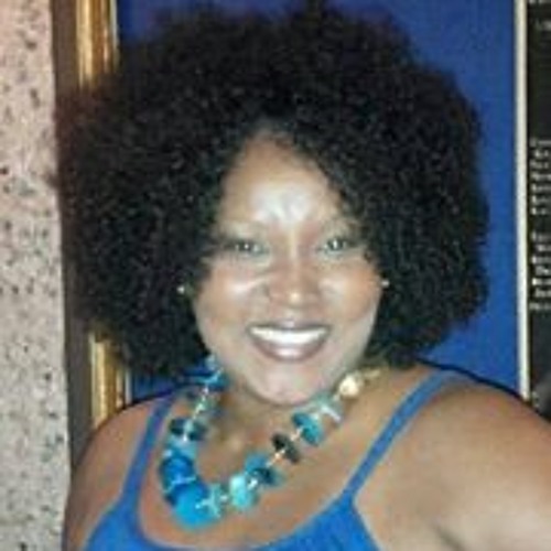 Stream Zakeya Cartman music | Listen to songs, albums, playlists for ...